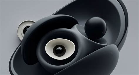 Mineral Processing Digitalization And Automation → Scenario