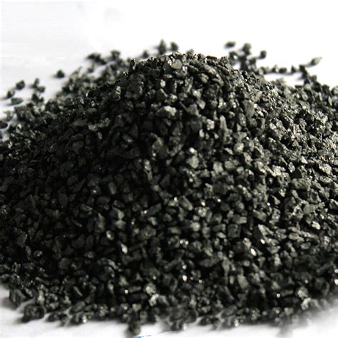 Boron Carbide Factory China Boron Carbide Manufacturers Suppliers