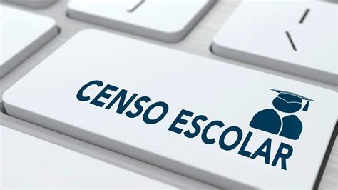Agm Associação Goiana De Municípios