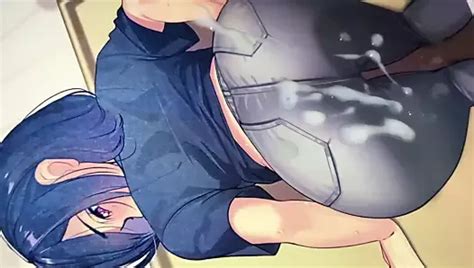 Canan8181 Asmr絶頂トリビュート Xhamster