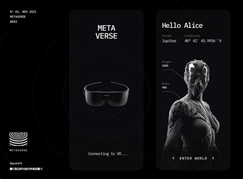Light Mode Vs Dark Mode What Is Better For UX Fireart