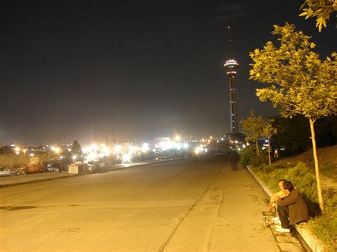 سایت خبری محیط زیست ایران بوستان پردیسان بعد از آماده سازی در اختیار