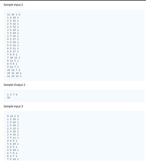 PLEASE HELP ME SOLVE THE PROBLEM BELOW USE ONLY Chegg