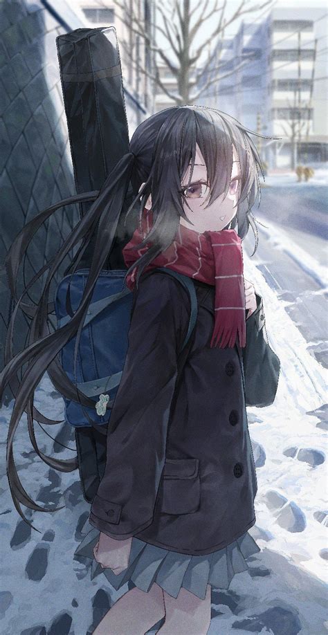 Azusa Nakano K On Rmoestash