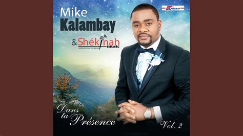Lamentations YouTube