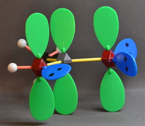 Illustrated Glossary Of Organic Chemistry Acetic Acid Ethanoic Acid