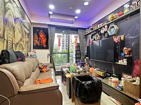 桃園aicity樂捷市在售中古屋 591實價登錄