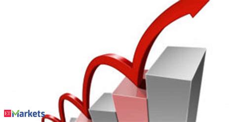 Sensex Nifty Will Scale New Heights Mid Caps To Sizzle In 2013 The