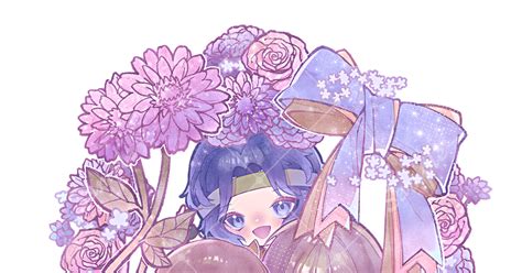 テニスの王子様 春の植物組【317全国大会gs】 ふきのマンガ 全国大会gs 幸村精市 不二周助 Pixiv