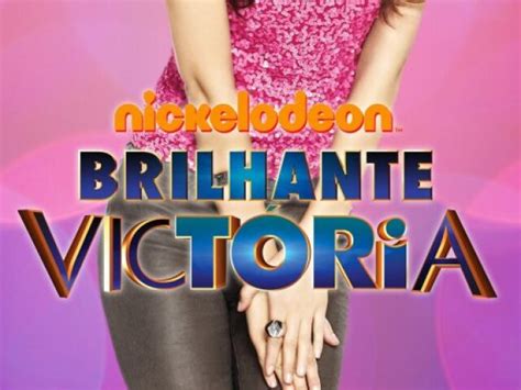 Você Conhece Mesmo Brilhante Victória Quizur