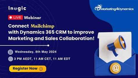 Webinar Quickly Move Work From ‘doing To ‘done Visualize Dynamics