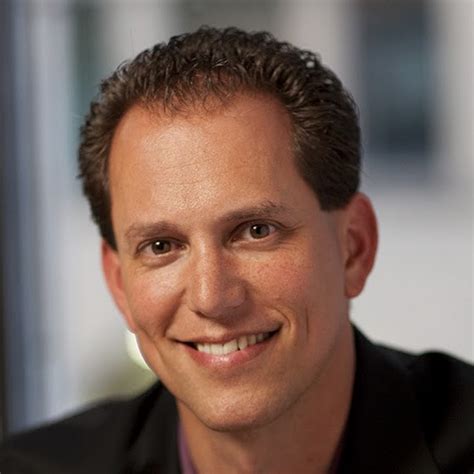 Andrew Sussman Youtube