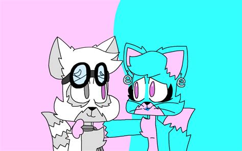 Lowercase A X Lowercase E By Yan0312 On Deviantart