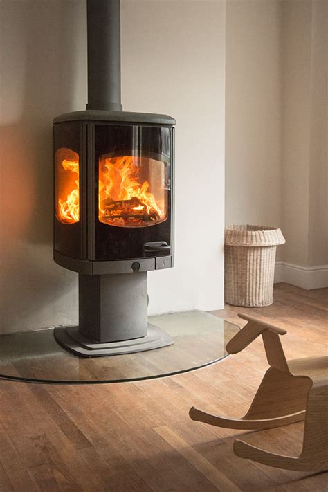 Five Common Mistakes When Looking To Buy A Wood Burning Stove Bowland