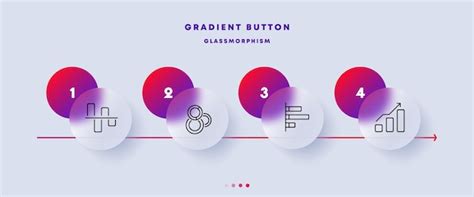 Premium Vector Statistical Charts Set Icon Diagram Statistics Infographics Bar Pie Chart