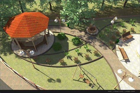 Потпишан договор за парково уредување во општина Ново Село Струмица