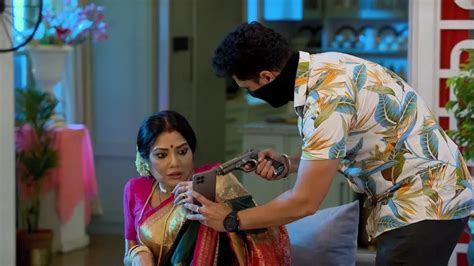 Watch Diamond Didi Zindabad Tv Serial 27th June 2024 Full Episode 4