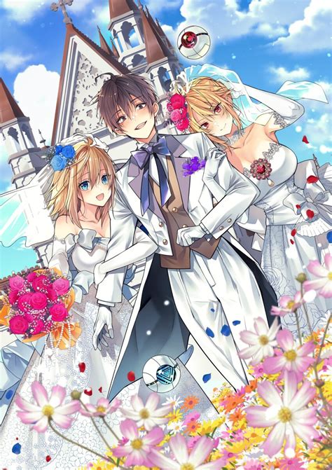 Shiosato Jun Angelica Rapha Redgrave Cleare Mobseka Leon Fou