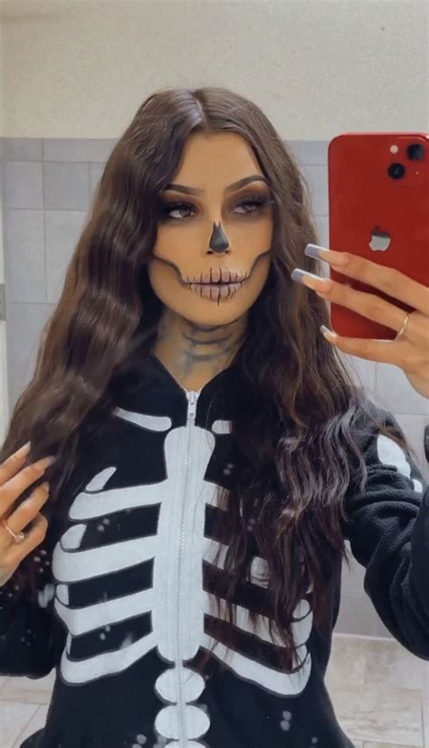 Pin By Chelsea Propps On Halloween Costumes In 2024 Amazing Halloween