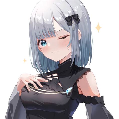 すーちゃんp站花芽すみれ图片，尺寸1640x1640 Bobopic