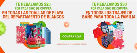 Ofertas La Comer Fin De Semana Santa Del 7 Al 10 De Abril 2023