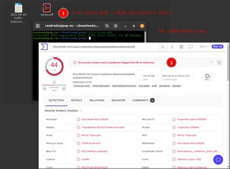 Renmarc Andrada On Linkedin Script Script Filter Tip Script