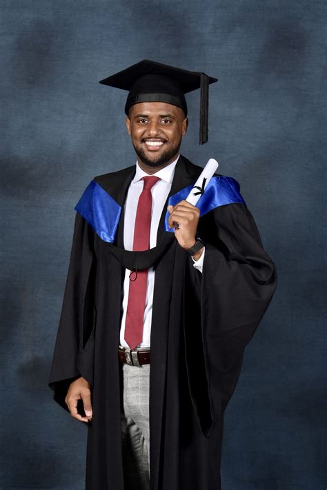 James Dirrssa On Linkedin On 28 August 2023 I Graduated With A Bachelor Of Laws Second Class