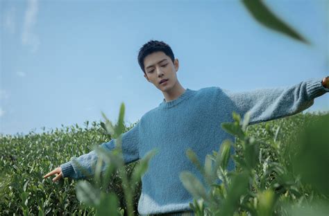 Cpop Cdrama Fans Myanmar [trending] 💑📈 Xu Kai နဲ့ Zhao Qing တွဲနေကြပ