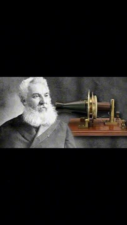 The Industry Trailer Youtube