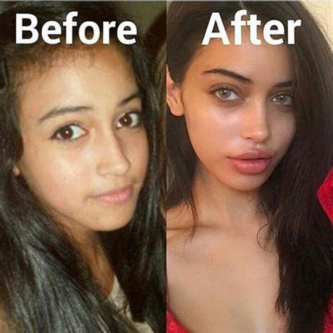 Cindy Kimberly Nude Sexy Photos And Leaked Porn Video