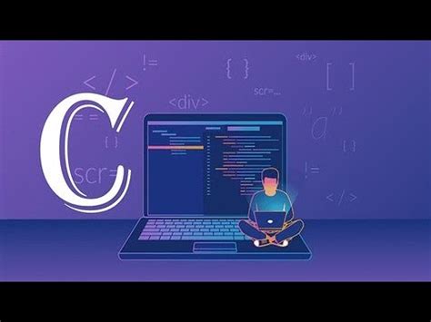 Pointers In C YouTube