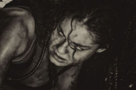 Riddick 2004 Kyra The Chronicles Of Riddick Alexa Davalos Wattpad
