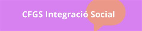 Institut Miquel Tarradell Som escola pública al servei del barri