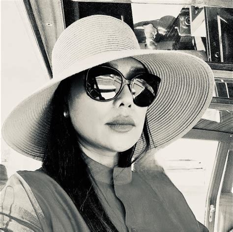 ที่พักสงฆ์ป่าพุสามซ้อน 7 มิถุนายน 2568 ธรรมะรับอรุณ คนดีอยู่ที่ไหน คนดีอยู่ที่ ตัว