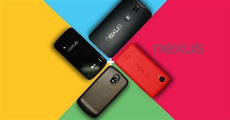 Showcasing My Nexus Collection Hope You Guys Like It R Nexus