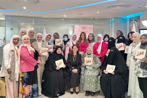 الكويت للتأمين تنظم ورشة عمل لمرضى السرطان بجمعية السدرة جريدة