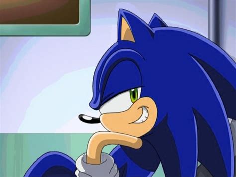 Icicles Evil Or Sneaky Smirk By Mm45y On Deviantart