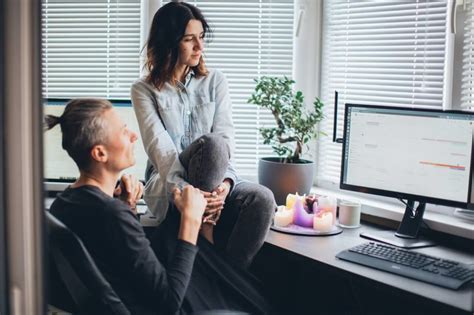 Common Magento Issues And How To Fix Them