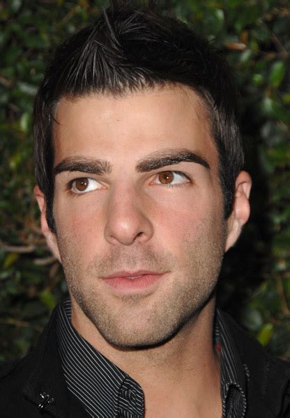 David Dust Sylar Comes Out