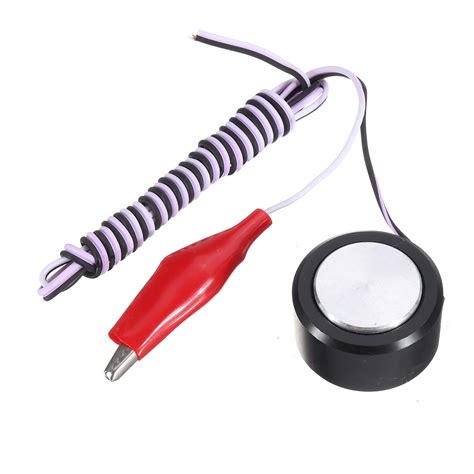 DANIU Z Axis Router Mill CNC Tool Setting Touch Pl Grandado