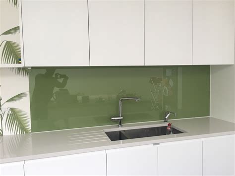 Sw Glass Homepage