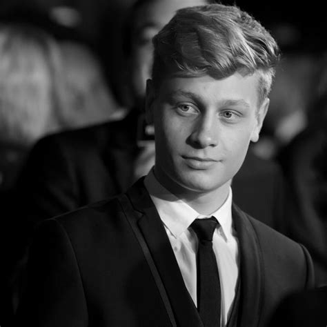 Antoine Olivier Pilon