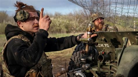 Global Fire Power опублікувала рейтинг армій світу Новини Live