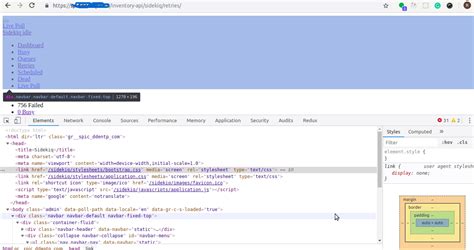 Rails Sidekiq Configuration On Reverse Proxy By Rahul Ojha Medium