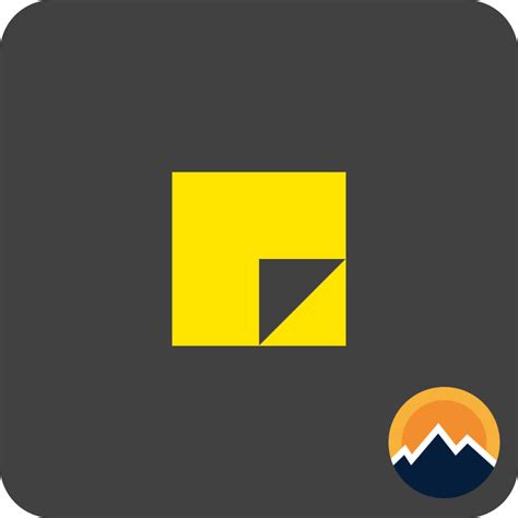 스티키 노트 Sticky Notes 어플 Pc 사용법 설치 다운로드