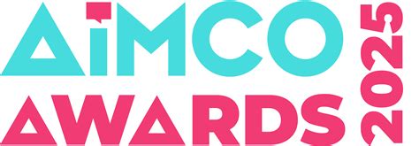 Aimco