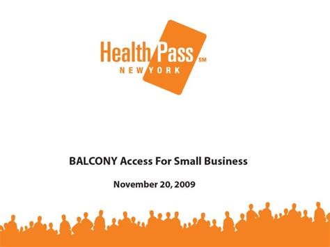 Ppt Health Reform Powerpoint Presentation Free Download Id4501737