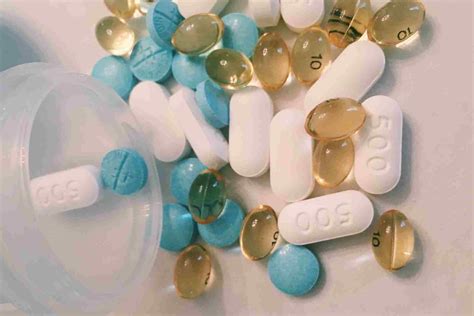 Regulatory Affairs Training Courses Educo Life Sciences