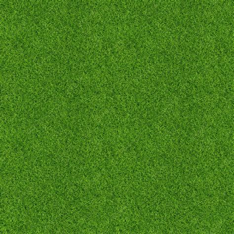 100 Green Grass Backgrounds