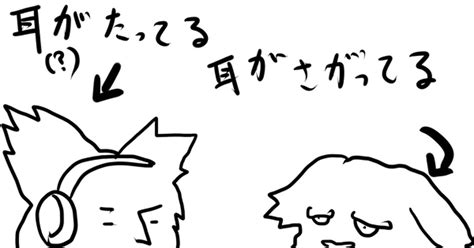 東方 神霊廟の2面ボスと6面ボスについて けっとしのマンガ 豊聡耳神子 幽谷響子 東方神霊廟 Pixiv